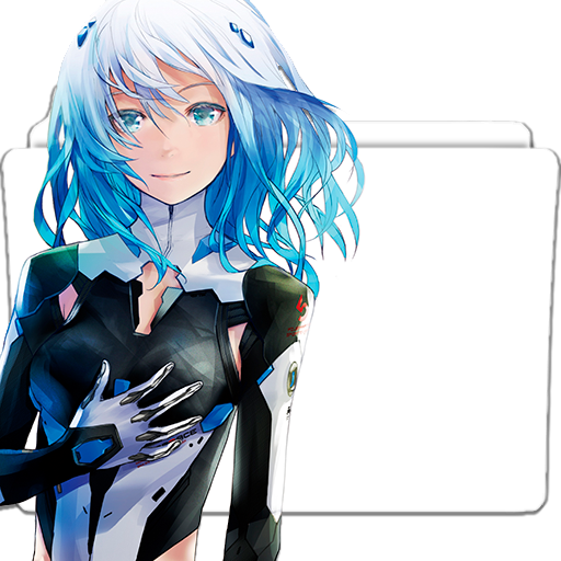 Beatless 3 by rkasai14 on DeviantArt