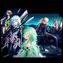 Beatless 6 by rkasai14 on DeviantArt
