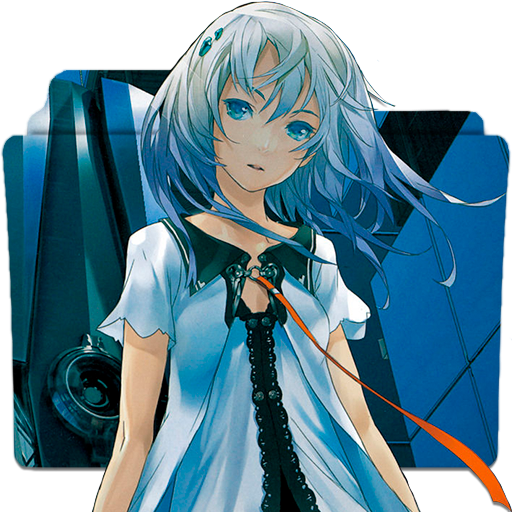 Beatless 5V(1-2) by rkasai14 on DeviantArt