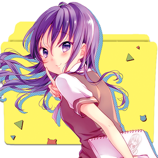 Comic Girls 1 by rkasai14 on DeviantArt