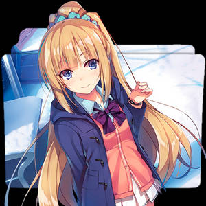 Explore the Best Youkoso_jitsuryoku_shijou_shugi_no_kyoushitsu_e Art ...