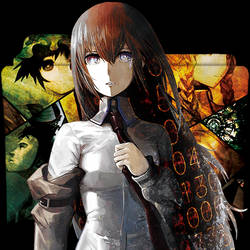 Explore the Best Steinsgate Art | DeviantArt