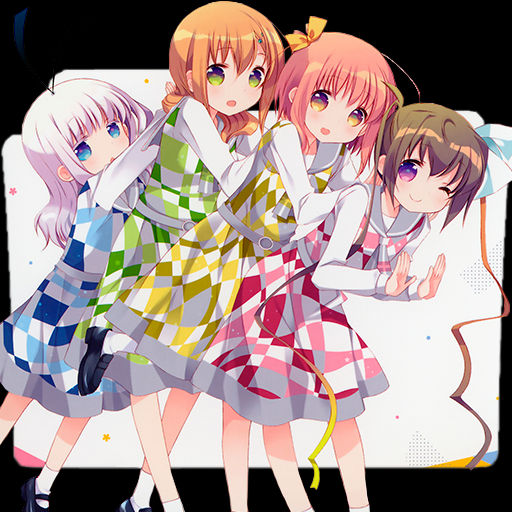 Slow Start 7 Folder Icon by rkasai14 on DeviantArt