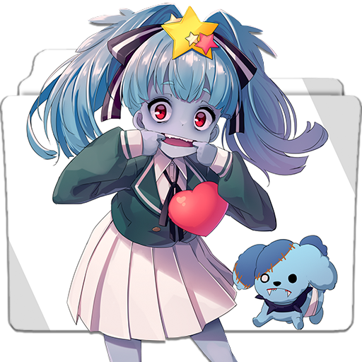 Zombieland Saga 3 by rkasai14 on DeviantArt