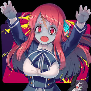 Explore the Best Zombieland_saga Art | DeviantArt