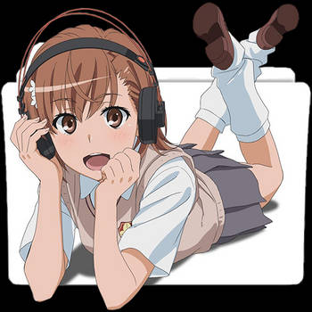 Explore the Best Toaru Art | DeviantArt