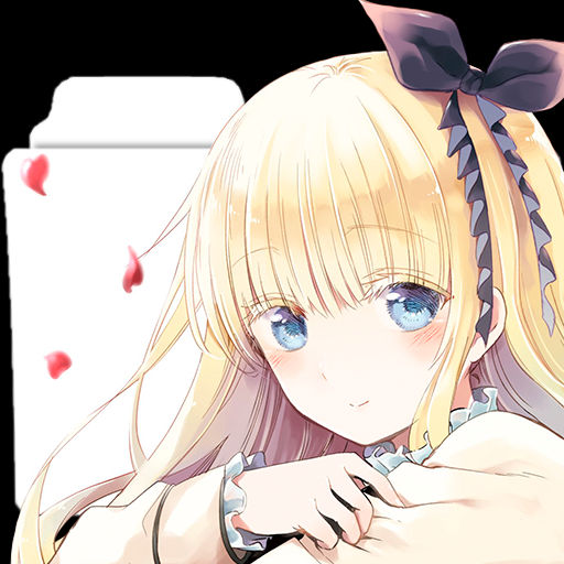 Kishuku Gakkou no Juliet 15 by rkasai14 on DeviantArt