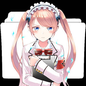 Explore the Best Kishukugakkounojuliet Art | DeviantArt