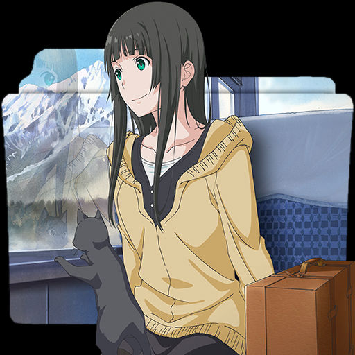 Flying Witch 1 by rkasai14 on DeviantArt