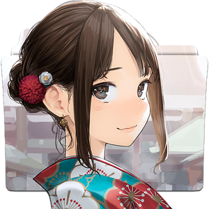 Explore the Best Ganbare_douki_chan Art | DeviantArt