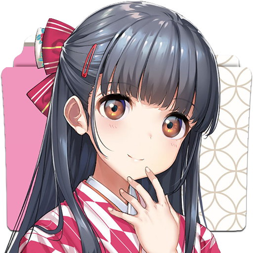 Mamahaha no Tsurego ga Motokano datta 1 Folder by rkasai14 on DeviantArt