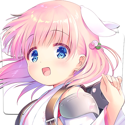 Prima Doll 1 Folder by rkasai14 on DeviantArt