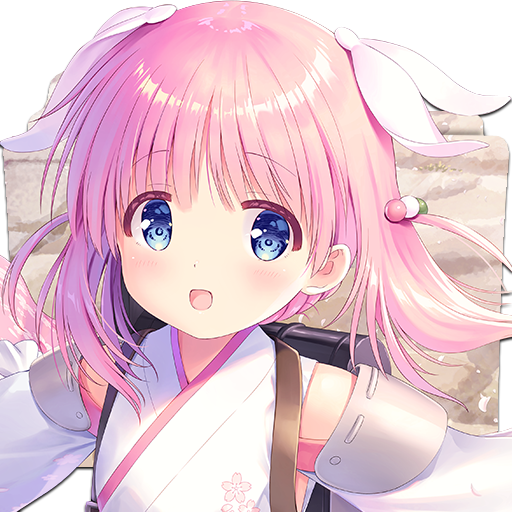 Prima Doll 3 Folder by rkasai14 on DeviantArt
