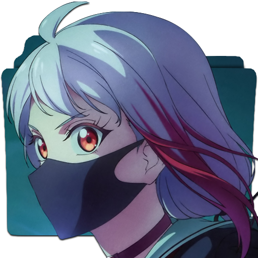 Shinobi no Ittoki 1 Folder by rkasai14 on DeviantArt