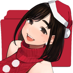 Explore the Best Ganbare_douki_chan Art | DeviantArt