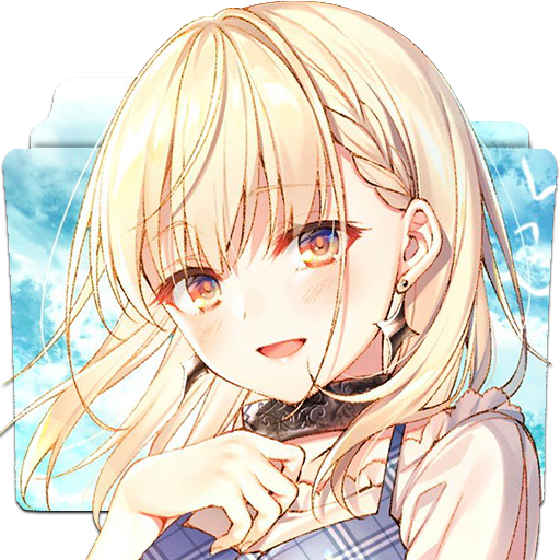 Buta no Liver wa Kanetsu Shiro 1 Folder by rkasai14 on DeviantArt