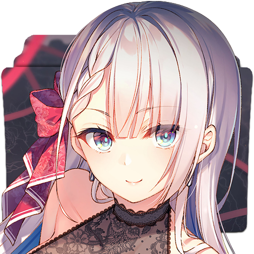 Seiken Gakuin no Makentsukai 2 Folder by rkasai14 on DeviantArt