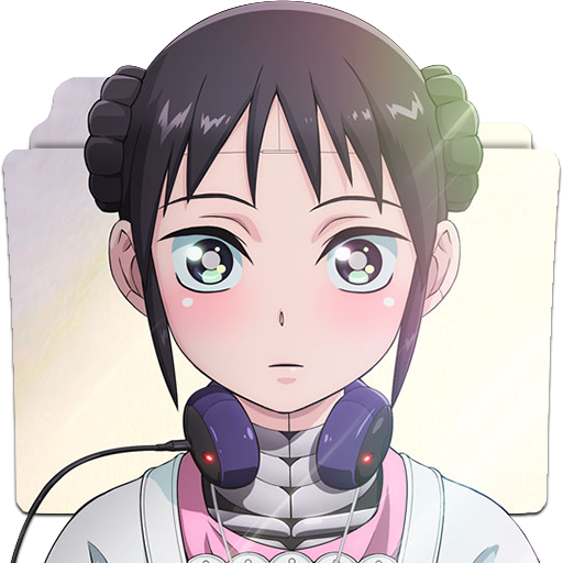 Boku no Tsuma wa Kanjou ga Nai 1 Folder by rkasai14 on DeviantArt