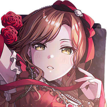 anime folder icon deviantart