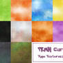 FA EX SH Texture Foil v6 by icycatelf on DeviantArt