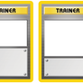 Free-To-Use Custom Pokemon Gym Badges by icycatelf on DeviantArt