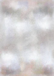 Textures on PokemonCardResources - DeviantArt