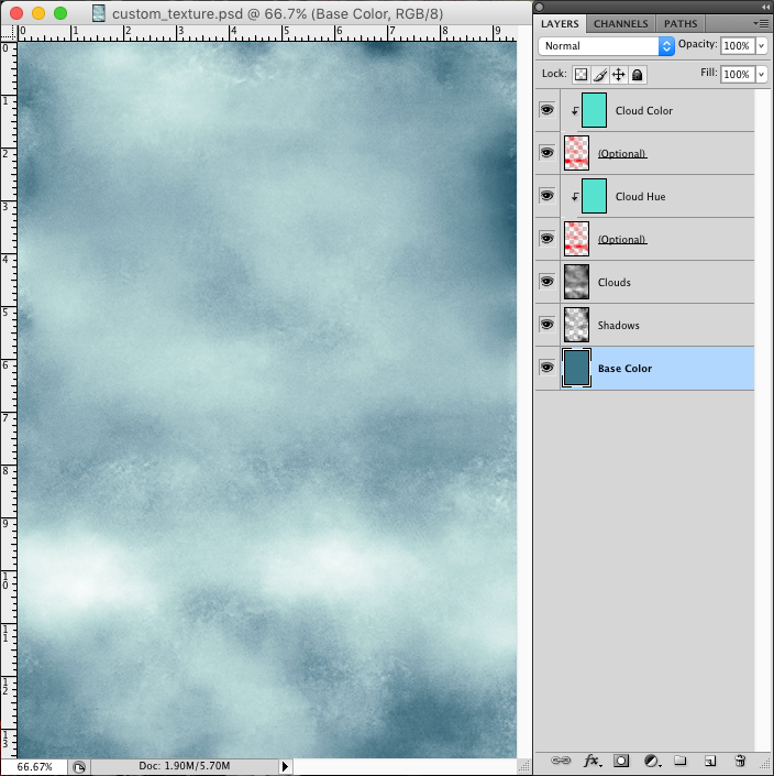 Retro Texture Maker (For Unofficial Types) by icycatelf on DeviantArt