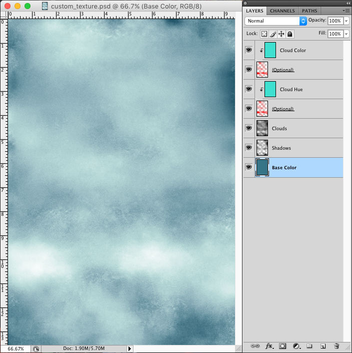 Retro Texture Maker (For Unofficial Types) by icycatelf on DeviantArt