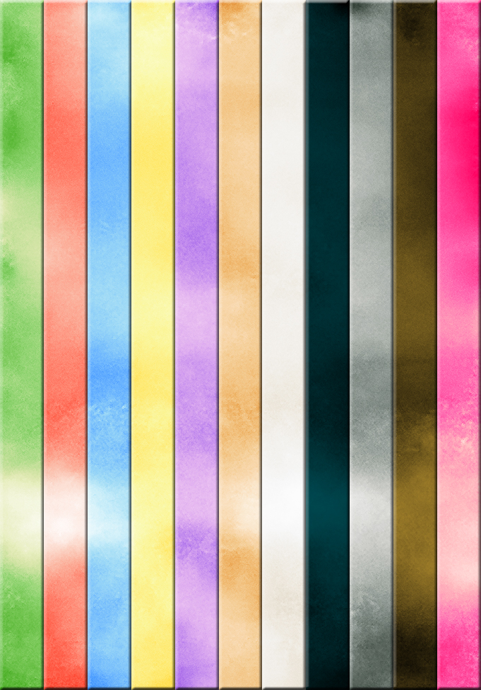 PokemonCardResources | DeviantArt