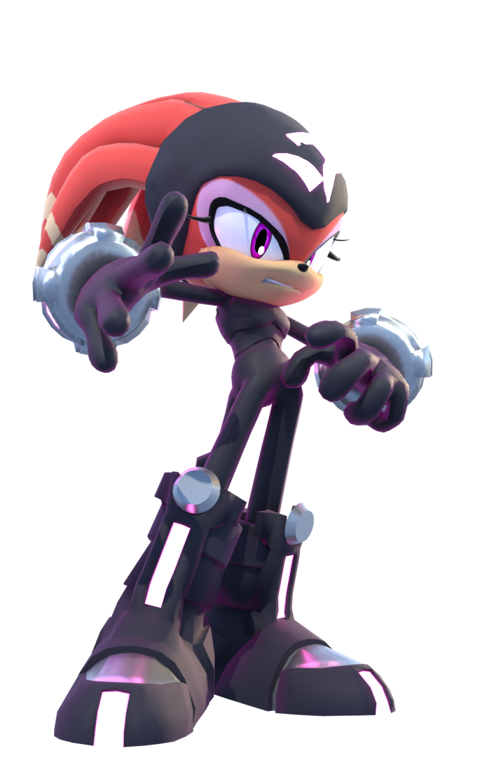 Nibroc Shade Rig by drakkon213 on DeviantArt