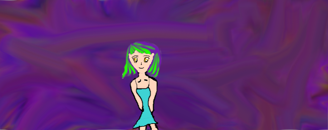 Human form by Icewave-TF on DeviantArt