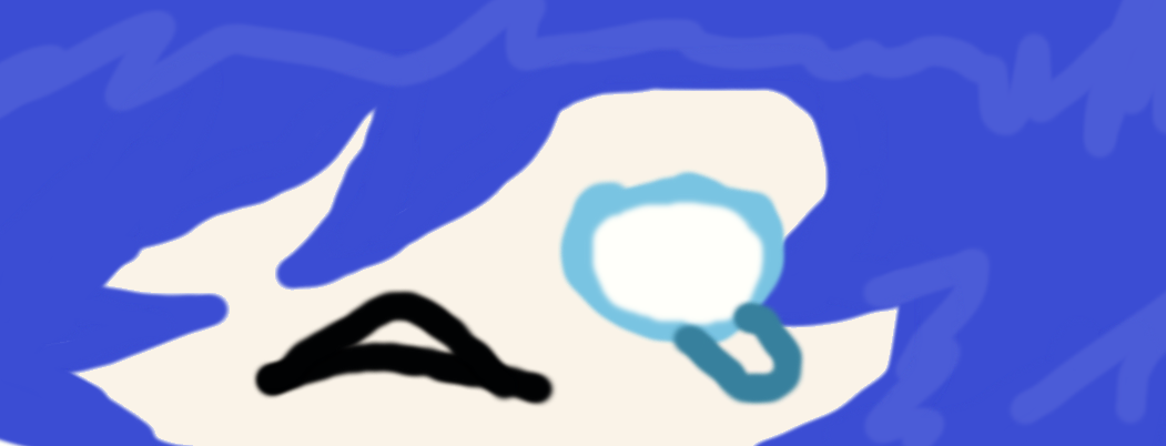 KAITO CRY by MomoHinamoru on DeviantArt