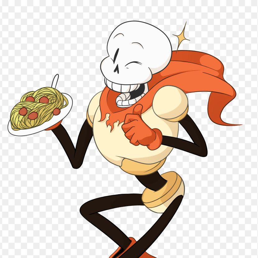 Undertale on FandomFiction - DeviantArt