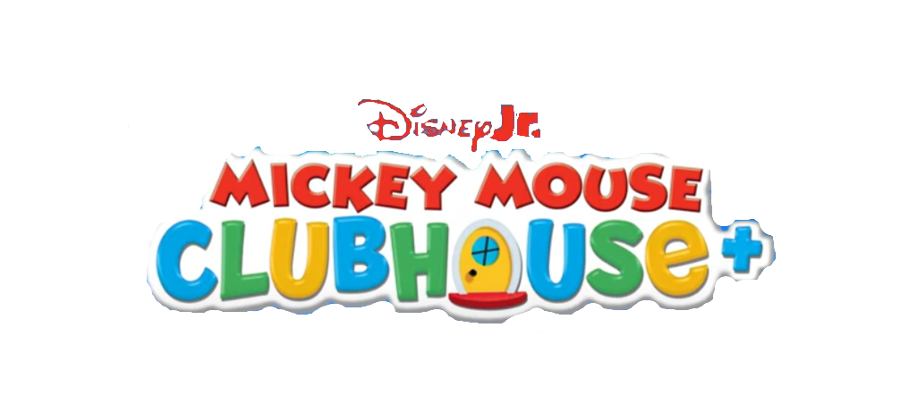 MMCH+ logo PNG by L1TTL331NST31NSL0V3R on DeviantArt