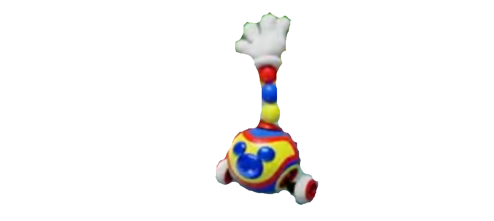 little helper PNG by L1TTL331NST31NSL0V3R on DeviantArt