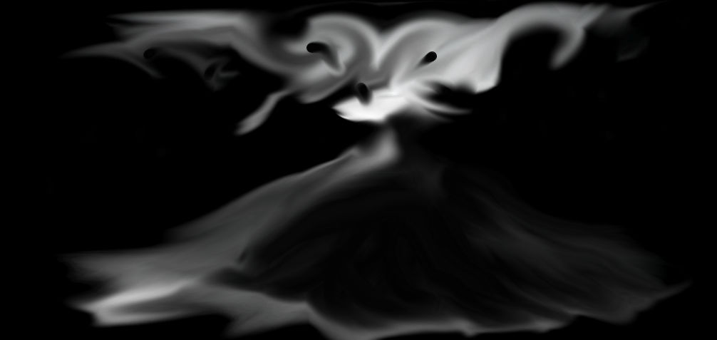 Oreo Volcano by KingdomofRichGarden on DeviantArt