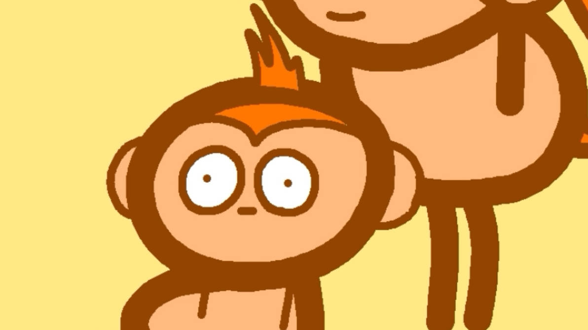 (Video) Random Animations by Sirafima on DeviantArt