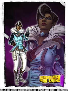 Kabalstein - Student, Digital Artist | DeviantArt