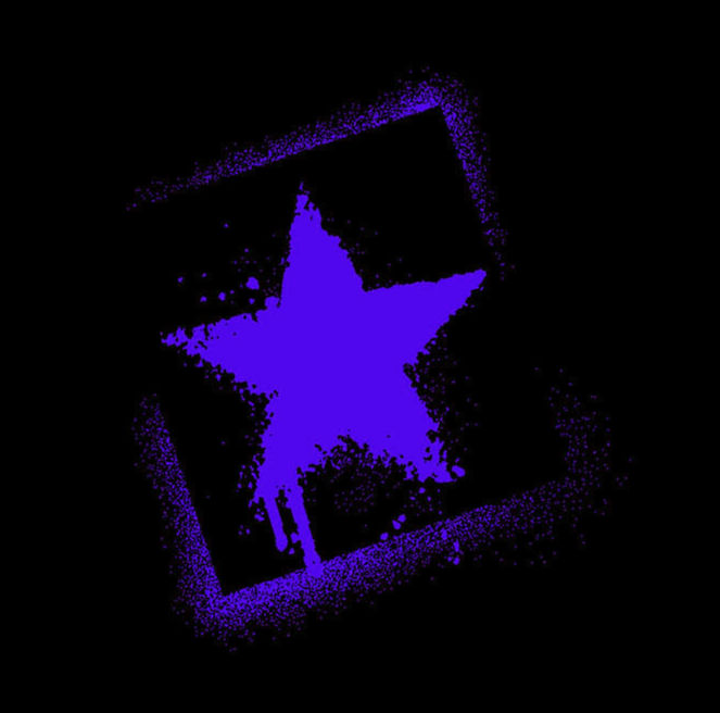 The Mourning Star Chronicles by DatKofGuy on DeviantArt