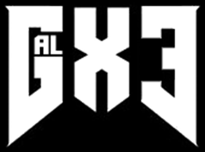 The Mourning Star Chronicles - Gal-X-3 by DatKofGuy on DeviantArt