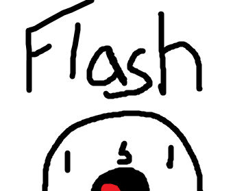 Steppy step by Username6 on DeviantArt