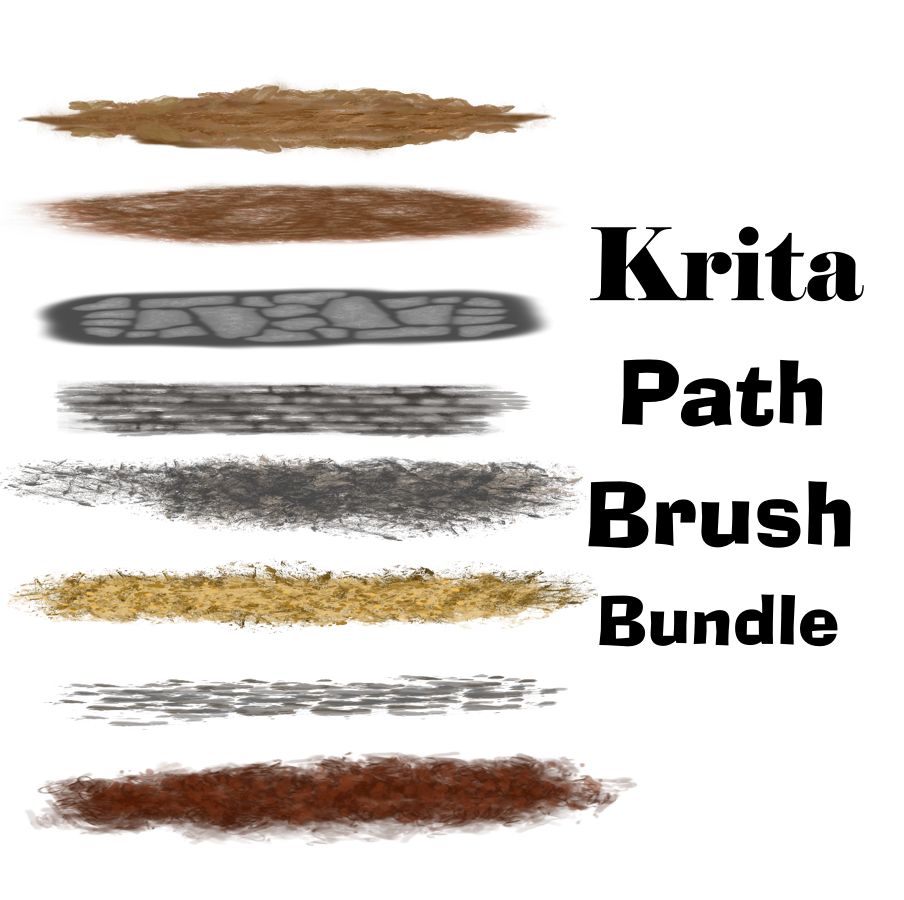 Path Textures by TaintedbyMalice on DeviantArt