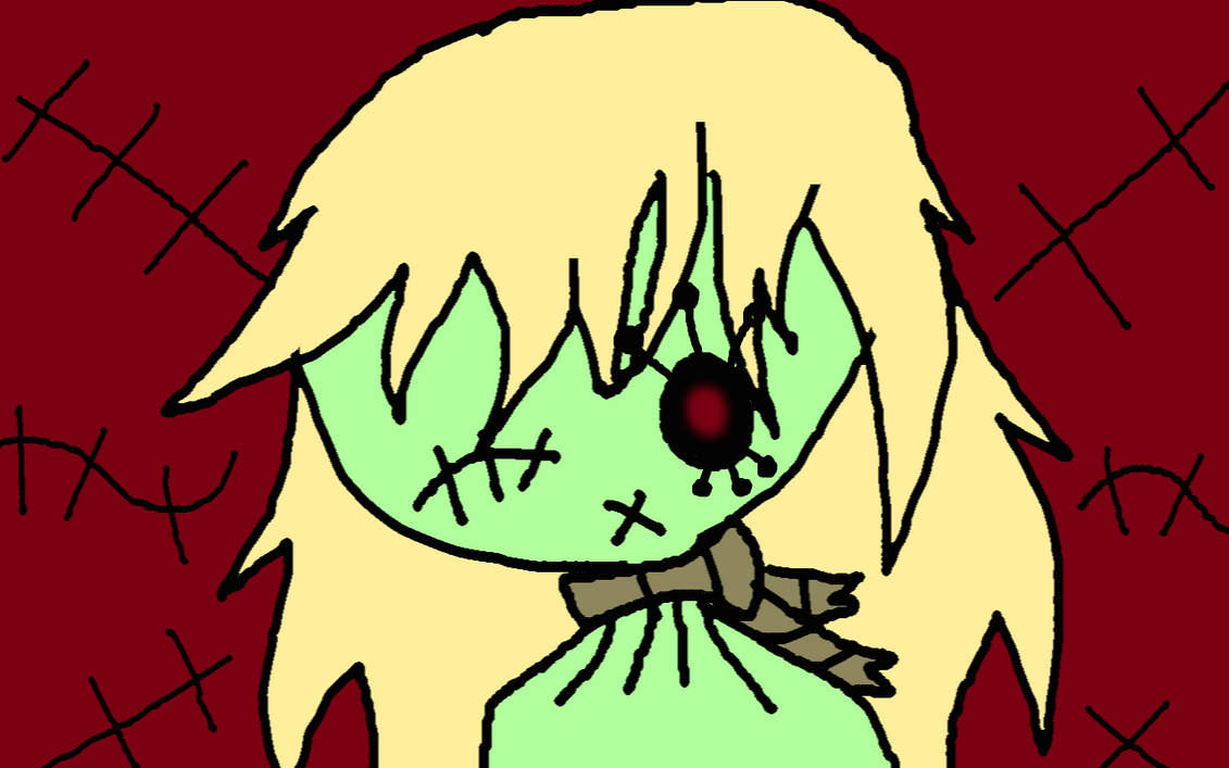 Scratches n' Scrapes by BurningEclipse on DeviantArt