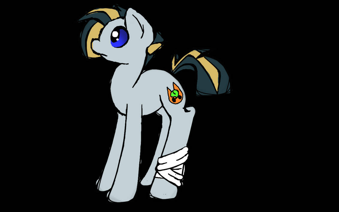 mlp adopt by BurningEclipse on DeviantArt