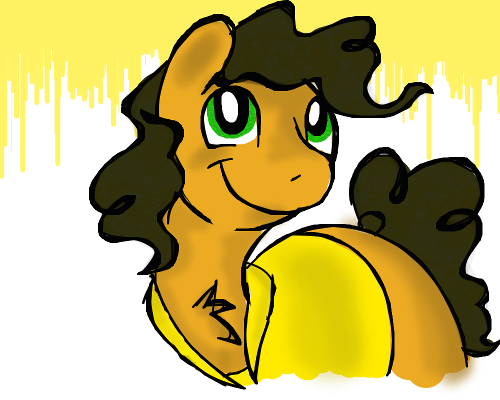 Cheesey by BurningEclipse on DeviantArt