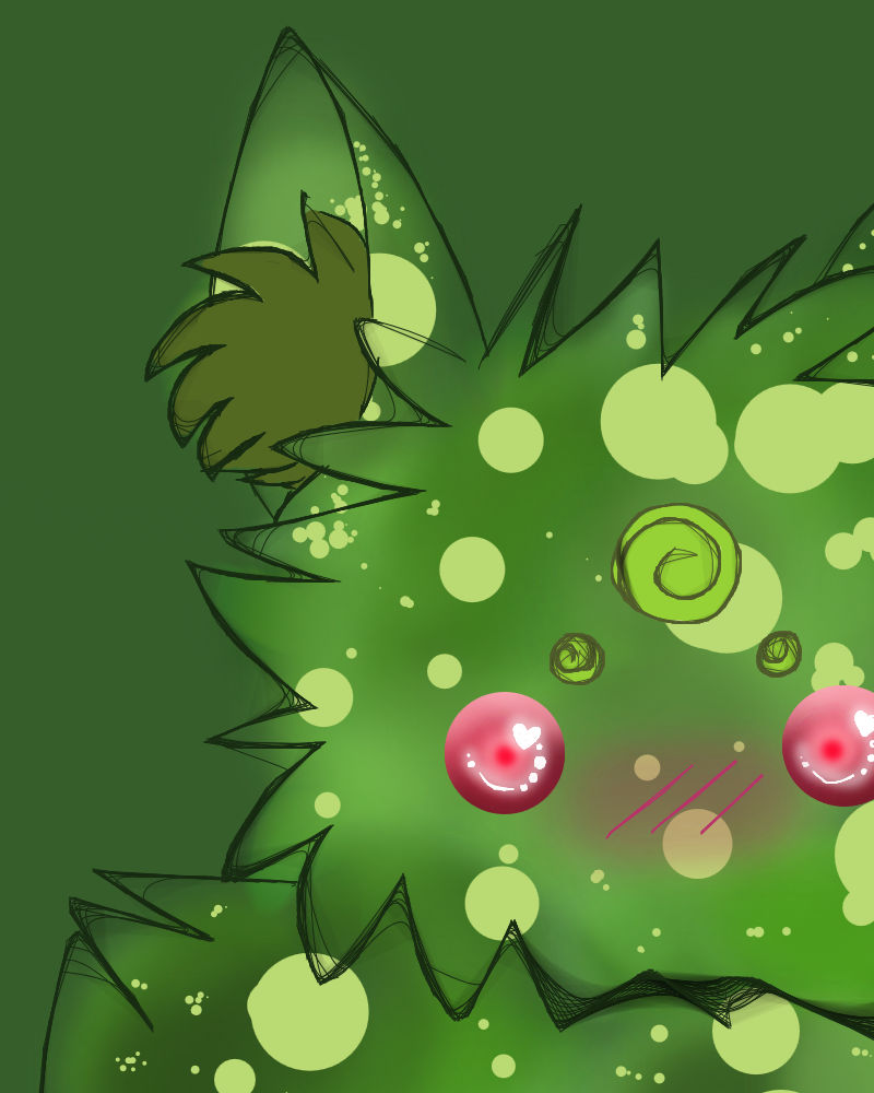 Scudsworth by BurningEclipse on DeviantArt