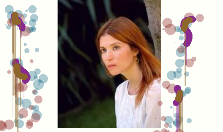 Hatidze/Selma by Hurrempony55 on DeviantArt