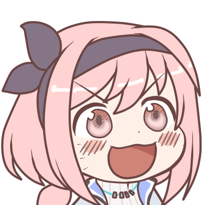 Arknights Pudding Gyate by Zephylyne on DeviantArt