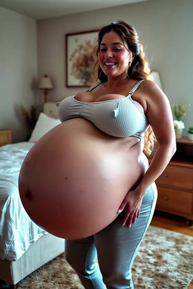 Vore serlyna collage by jimcarreyfan1 on DeviantArt