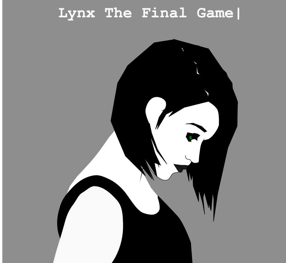 Linx The Game ORIG by Hizanium on DeviantArt